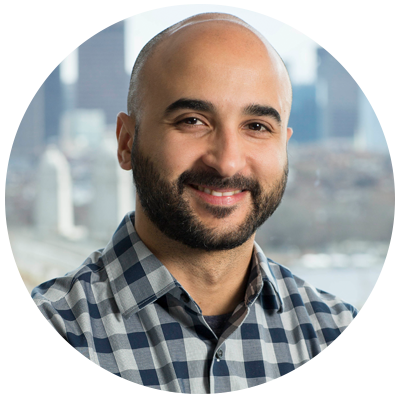 BioIT World Conference & Expo 2017 - Seven Bridges