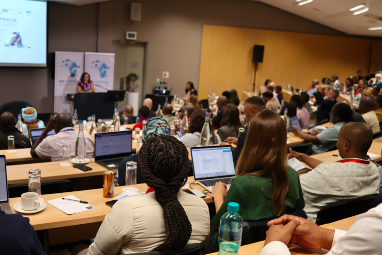 The Cancer Genomics Cloud: Connecting Scientists Across the Globe ...