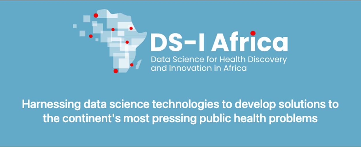 The Cancer Genomics Cloud: Connecting Scientists Across the Globe ...